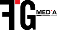 Let FIG Media Do Your Marketing for You - Grow Your Business Now